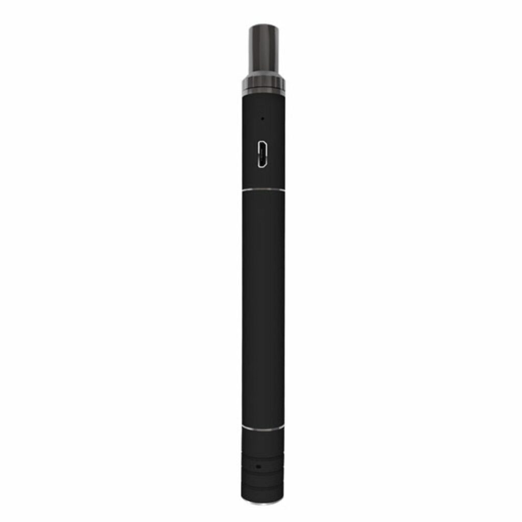 vaporizers-australia-smooth-hits-fast-shipping
